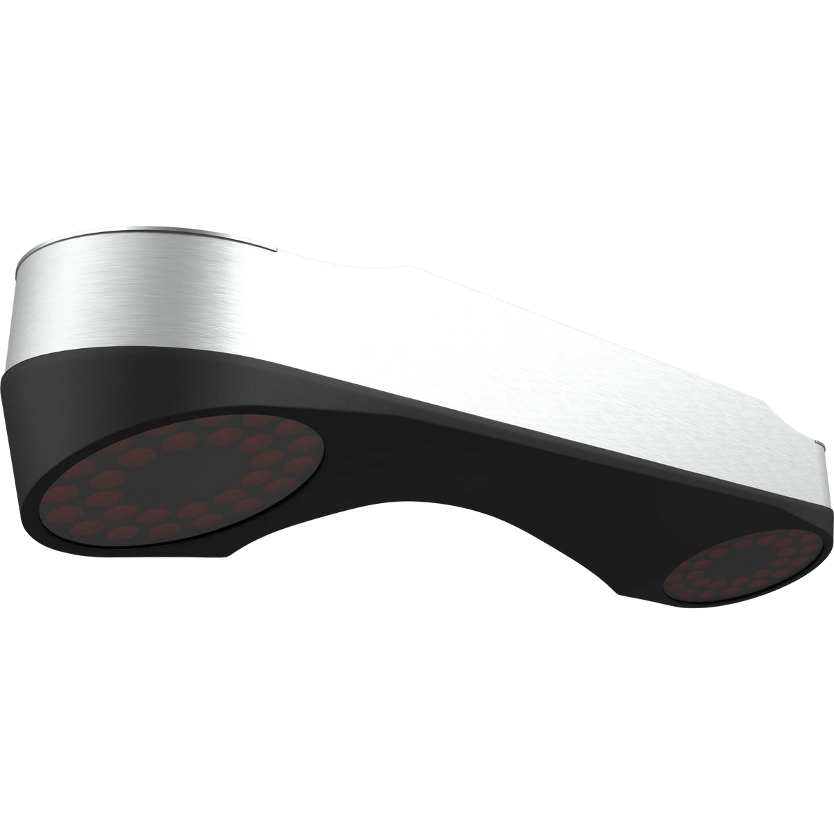 ProTee United VX Launch Monitor — Indoor Golf Depot